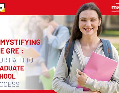 Gre Test Prep Projects Photos Videos Logos Illustrations And