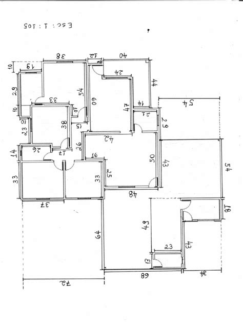 Escala Fie Pdf