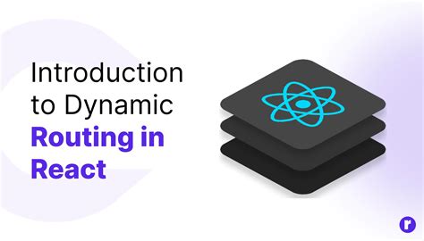 How To Handle Dynamic Routing With Params