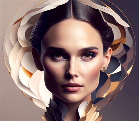 Natalie Portman By Darkcitydeadman On Deviantart Natalie Portman By Darkcitydeadman On Deviantart