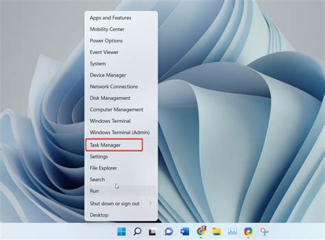 How To Fix Windows Hello Fingerprint Recognition Not Working In Windows