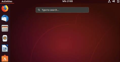 Dual Monitor Setup Guide For Windows Linux And Mac