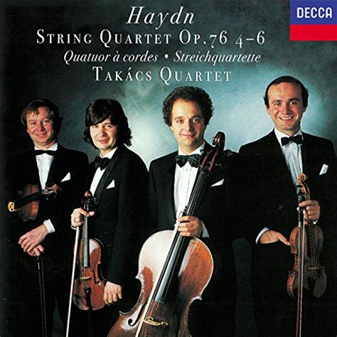String Quartet Haydn At Joyce Hartmann Blog