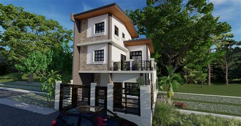 3d Render From Autocad Autodesk Community Gallery