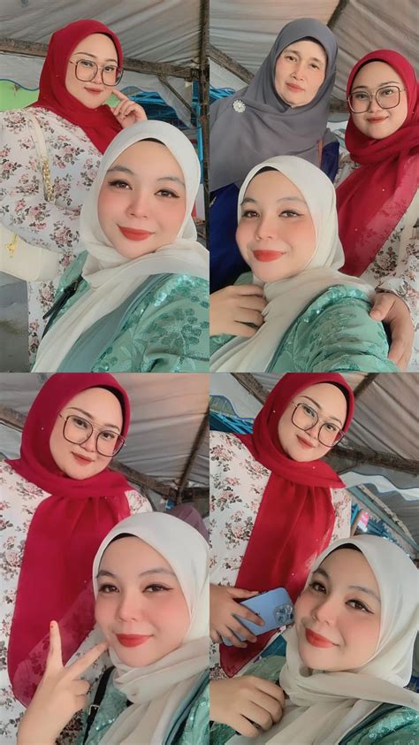 Anis Tailor Dan Alteration Anistailoralteration • Instagram Photos And Videos
