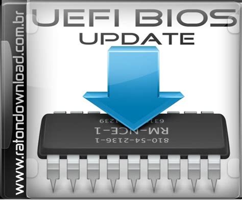Uefi Bios Updater 1301 Final Raton