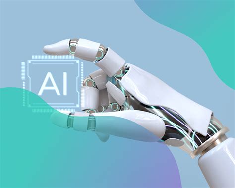 The All Inclusive Guide To Ai Driven Ecommerce Product Recommendations Prefixbox Blog