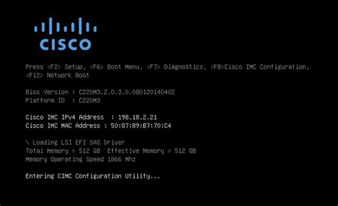 Cisco Threat Grid Appliance Getting Started Guide Version 211
