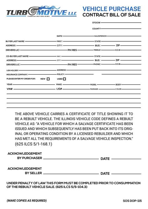 Entry 29 By Mamunmazibar For Revise And Recreate The Page Fresh Same