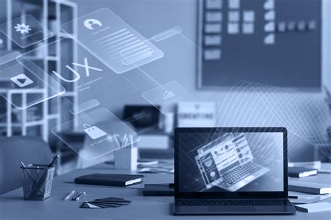 Difference Btw Web Design And Web Development Raysoft Infotech