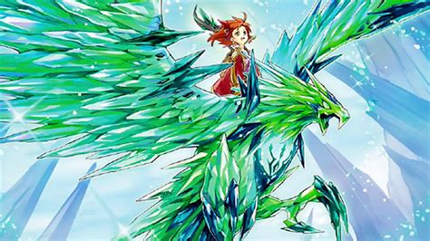 10 Best Adamancipator Cards In Yu Gi Oh Master Duel Dot Esports