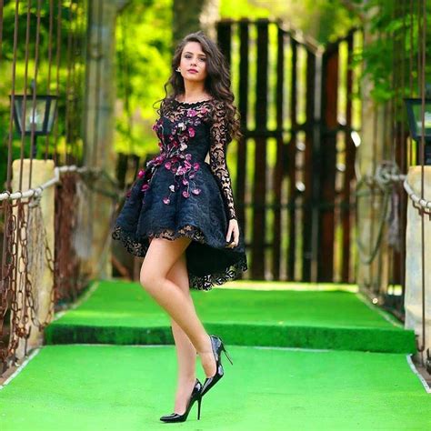 Georgian Beauty ქართული სილამაზე საყვარელი ️ Facebook