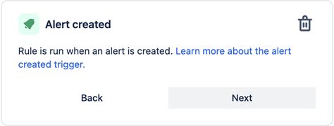 Jira Automation Triggers Cloud Automation Cloud Atlassian Support