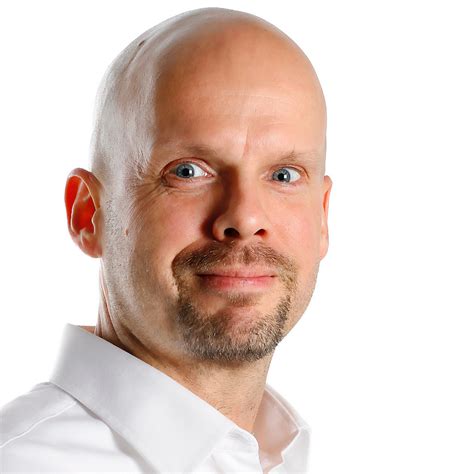 Tuomas Eerola Ai Lead Nordics Oracle Xing