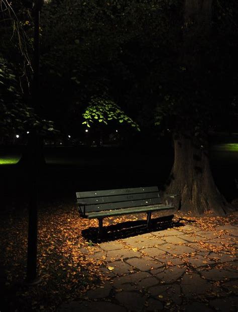 Dark Parks Instagram Twitter And Facebook On Idcrawl