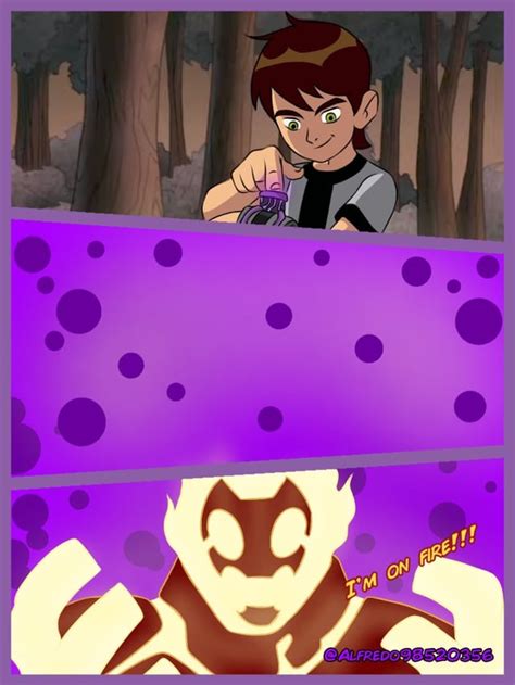 Genetrix ️🔥 English Alfredo98520356 R Chaquetrix