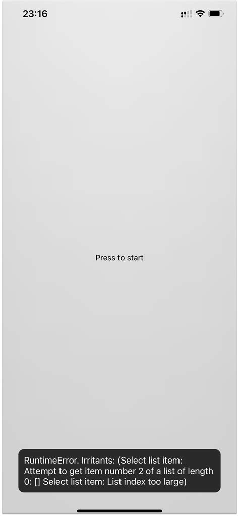 Text To Speech And Split Text App Inventor For Ios Mit App Inventor