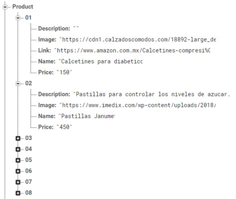 Searching In Android With Firebase Stack Overflow