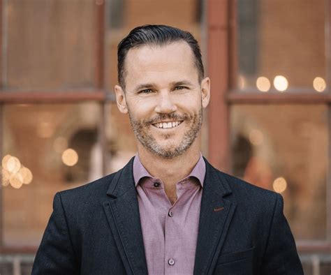 Eagles Talent Speakers Bureau On Linkedin How We Help Corporate Groups