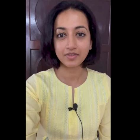 Deependra Kumar Posted On Linkedin