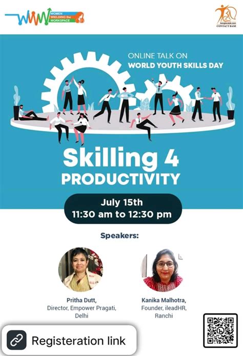 sumeet kumar navneet posted on linkedin