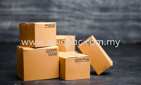 Rsc Mini Box Selangor Malaysia Kuala Lumpur Kl Shah Alam Supplier Suppliers Supply