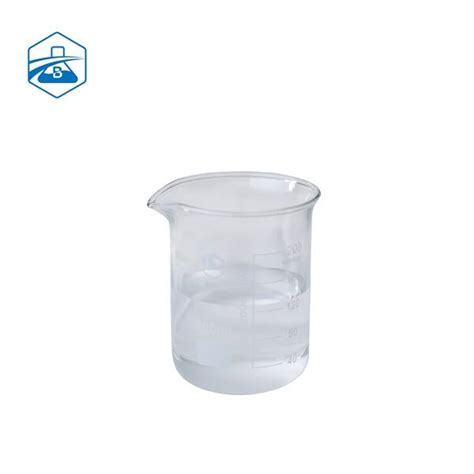 Buy 4 Hydroxybutyl Acrylate 2478 10 6 4hba From Shan Dong Believe