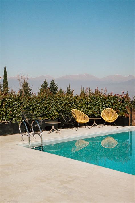 Vazisubani Estate • ვაზისუბნის მამული Home