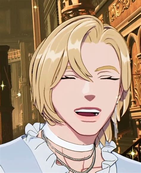 Plave Noah 💛 Noah Alpaca Merry