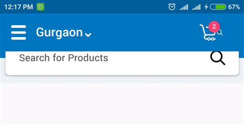 Android How Do I Animate Views In Toolbar When User Scrolls Stack Overflow