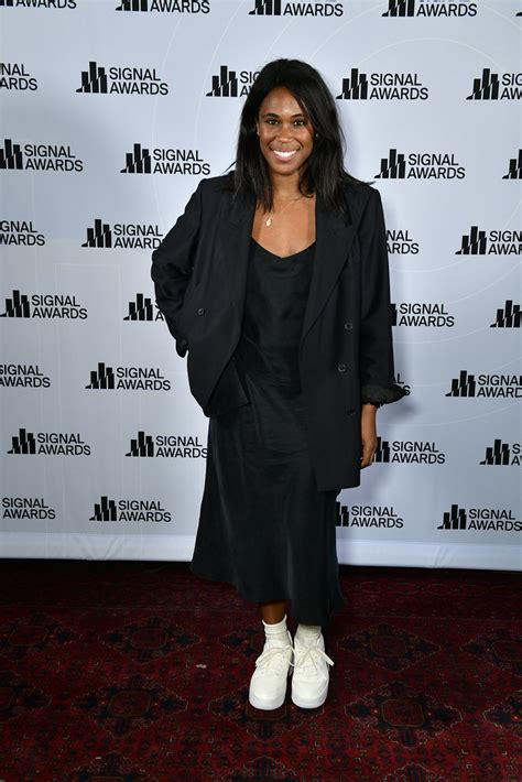 2nd Annual Signal Awards Celebration Honoring Podcasts Flickr