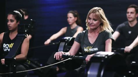 Restore Class Youtube