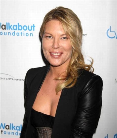 Deborah Unger Actress 60 Photos Moonagedaydreamfilm