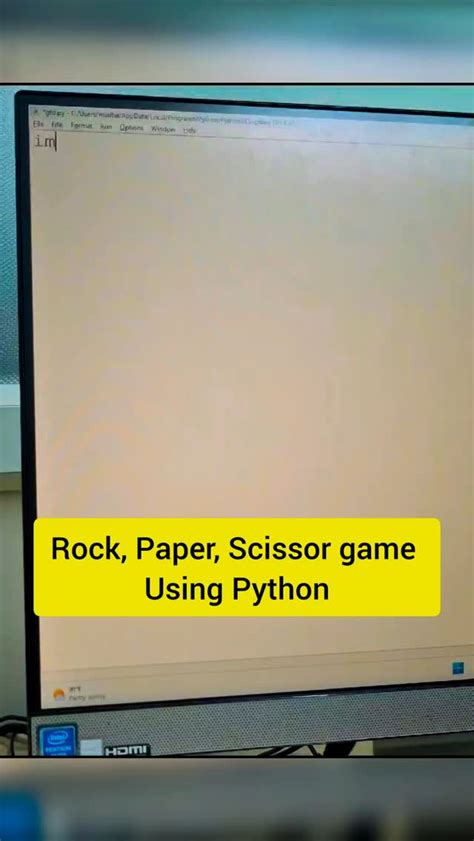 S Spiders Computer Training Institute Sspiderscomputertumkur • Instagram Photos And Videos