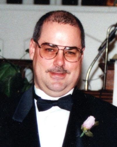 James Wheless Obituary 1960 2023 Hampton Va Daily Press