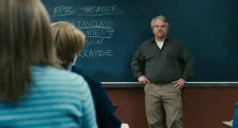 What Is The Difference Between Plot And Narrative The Savages Clip