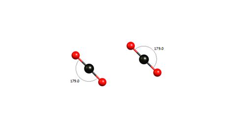 Computational Chemistry Gaussian Scan Function Help For Constructing