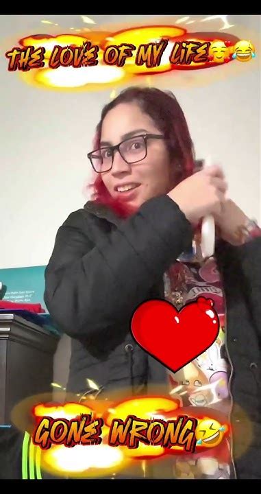 how to impress your crush🤣 shorts youtube