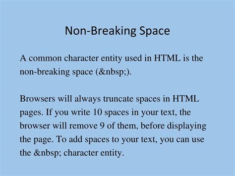 Ppt Html Powerpoint Presentation Free Download Id7058453