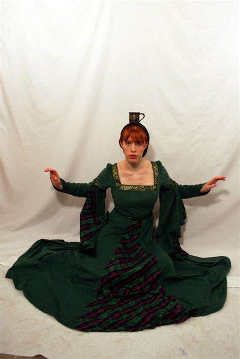 Lady Macduff 8 By Photostockmarket On Deviantart