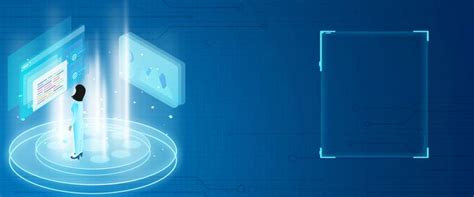 Css选择器权重值 知乎