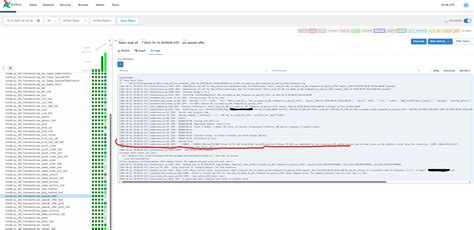 Deadlocks On Target Server When More Than 1 Dbt Thread · Issue 52 · Microsoftdbt Fabric · Github