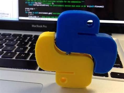 python 图像处理 图像平滑之均值滤波、方框滤波、高斯滤波及中值滤波 csdn博客
