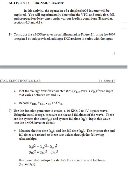 PLEASE SIMULATE ON PSPICE MULTISIM OR SIMILAR TOOL Chegg Com