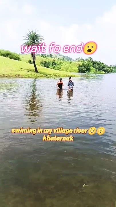 Swiming😊😛💪 Shorts Viralshorts Swimming Trendingsong Youtube