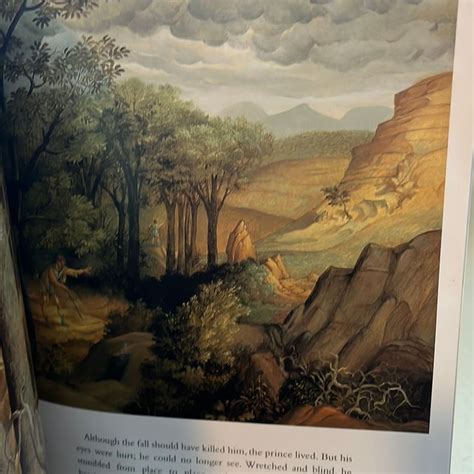 Rapunzel By Paul O Zelinsky Illustrator Retold By Brothers