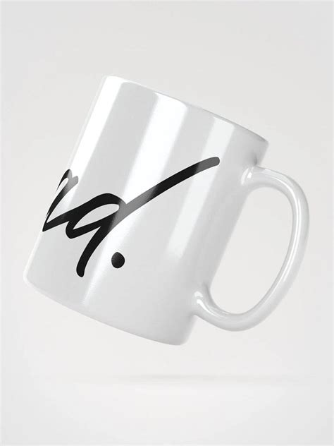 All Products Nipads Merch And More