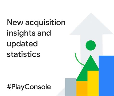 on thursday aug 6th join our webinar and qanda on how playconsole