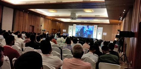 Gaurav Patel On Linkedin Ananadstartup Summit