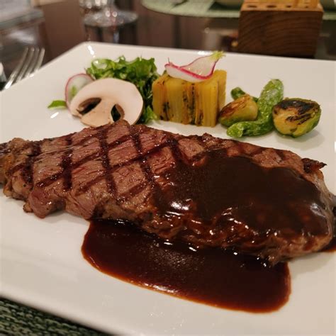 인터컨티넨탈 서울코엑스 스카이라운지 호텔 디너 삼성역 연말데이트 코스 네이버 블로그